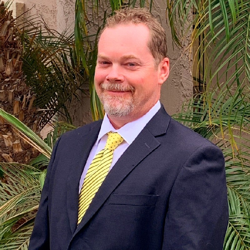 Shawn Horton - Service Manager Advanced Services - CINTAS FIRE ... Shawn Horton - Service Manager Advanced Services - CINTAS FIRE ...