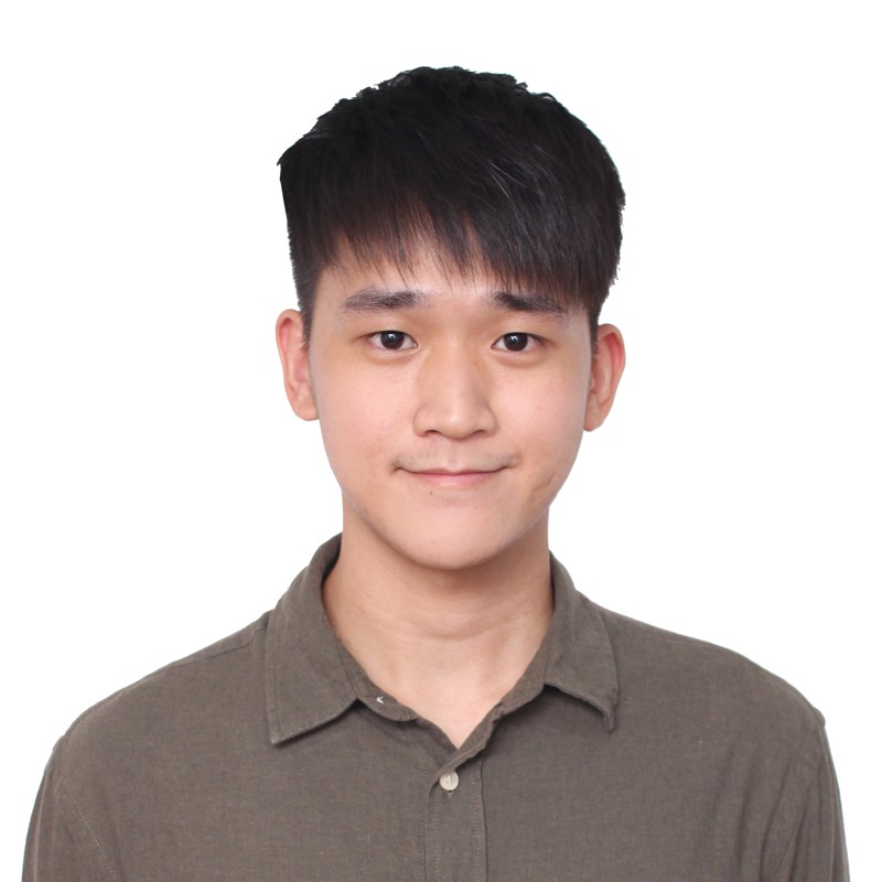 Ang Chun Xuan - Process Engineer - B. Braun Group | LinkedIn Ang Chun Xuan - Process Engineer - B. Braun Group | LinkedIn