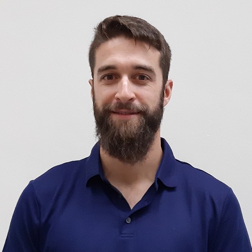 Jose Luis Sanchez-Lopez - Postdoctoral Research Scientist - University ... Jose Luis Sanchez-Lopez - Postdoctoral Research Scientist - University ...
