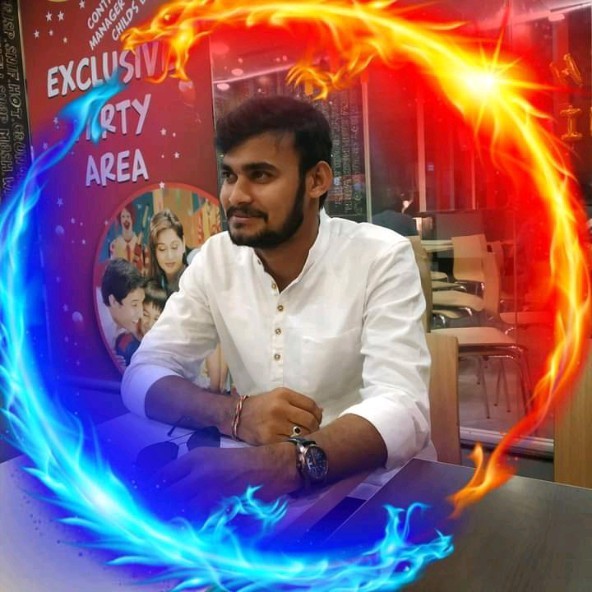 Venna Pavan Kumar Reddy - Assistant - Jagathi Publications Pvt. Ltd ... Venna Pavan Kumar Reddy - Assistant - Jagathi Publications Pvt. Ltd ...