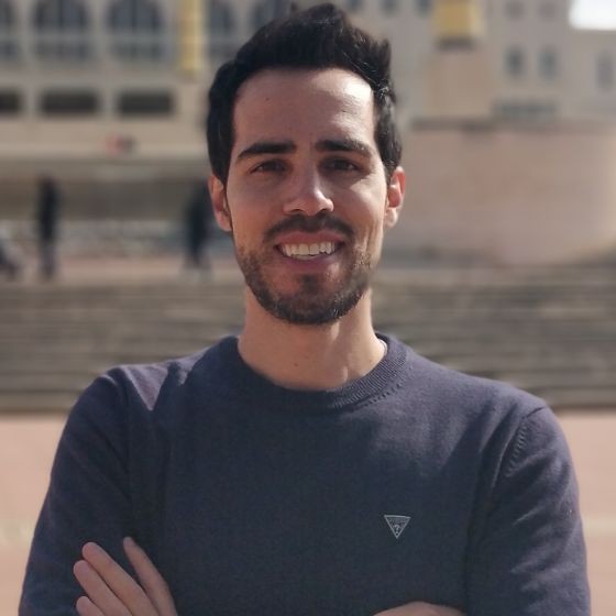 Hugo Gonçalves - PM - Product Manager - OutSystems | LinkedIn Hugo Gonçalves - PM - Product Manager - OutSystems | LinkedIn