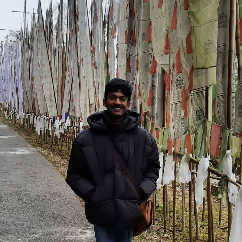 Vishal Kumar Poddar - Java Software Developer - Biz2Credit | LinkedIn Vishal Kumar Poddar - Java Software Developer - Biz2Credit | LinkedIn