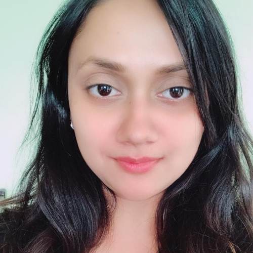 shreya dey - Analyst and Admistration - Genpact | LinkedIn shreya dey - Analyst and Admistration - Genpact | LinkedIn