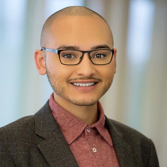 Xavier Ponce - San Francisco, California, United States | Professional ... Xavier Ponce - San Francisco, California, United States | Professional ...