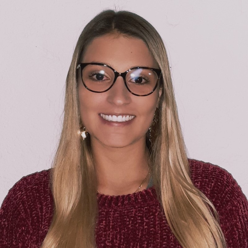 Daniela Molina De La Rosa - Business Partner - Omnicom Media Group ... Daniela Molina De La Rosa - Business Partner - Omnicom Media Group ...