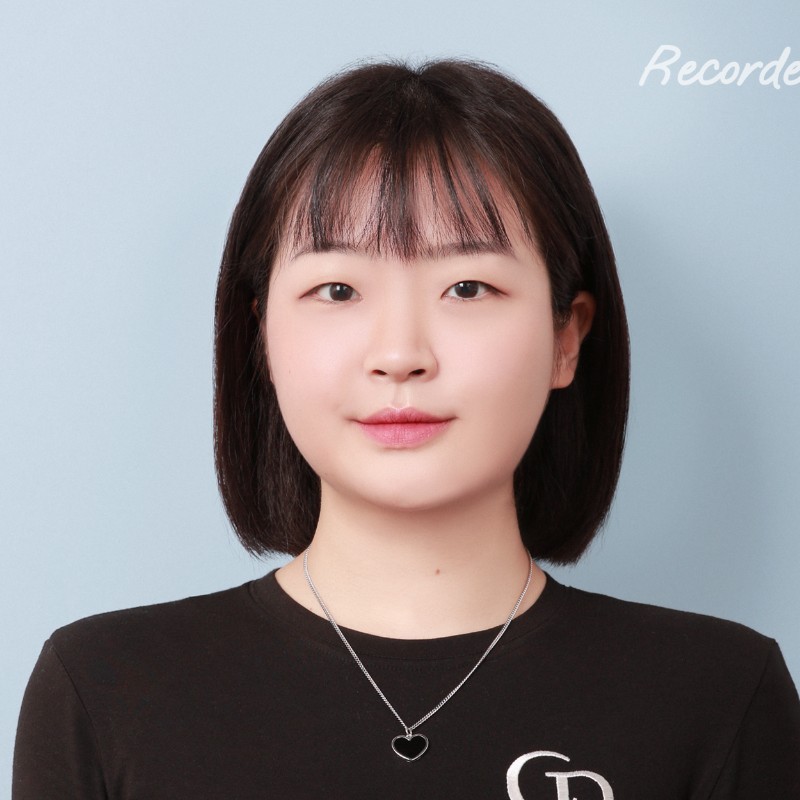 Sumin Kim - 고려대학교 - 서울 인천 지역 | LinkedIn Sumin Kim - 고려대학교 - 서울 인천 지역 | LinkedIn