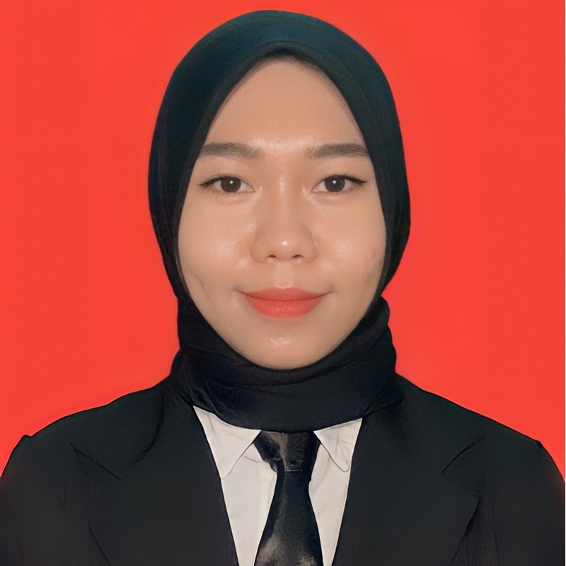 Asti Rasmita Diastari - Accountant - Self-employed | LinkedIn Asti Rasmita Diastari - Accountant - Self-employed | LinkedIn