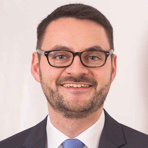 Gunnar Herzig – Managing Director – WORLD FORUM OFFSHORE WIND e.V ... Gunnar Herzig – Managing Director – WORLD FORUM OFFSHORE WIND e.V ...