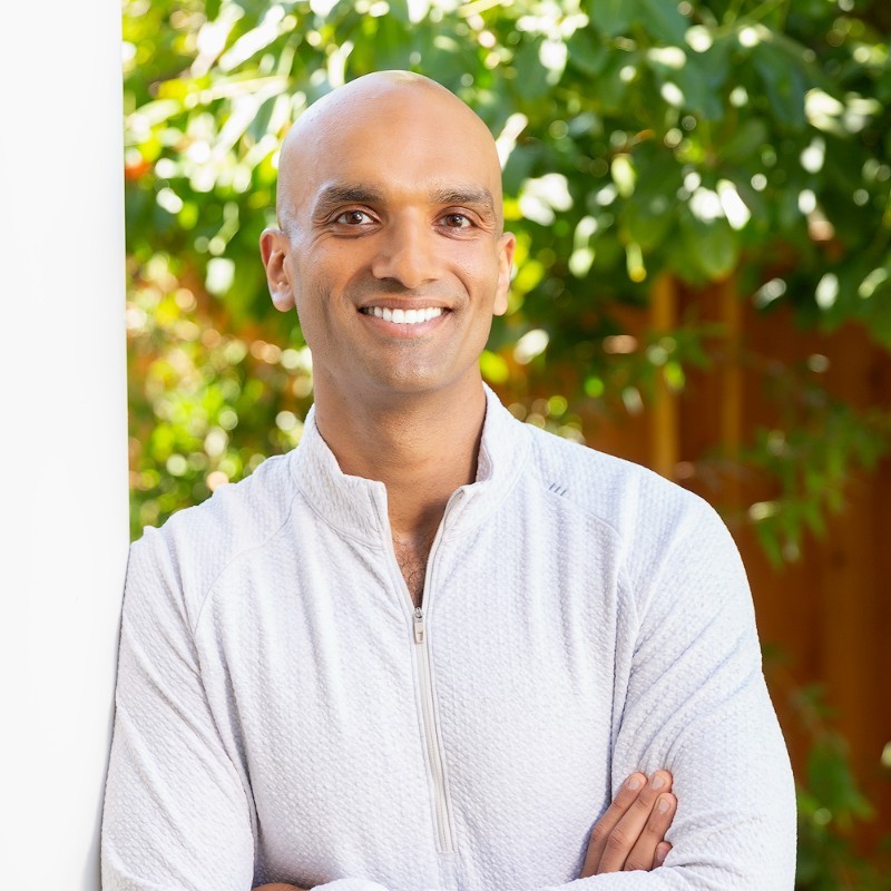 Obaid Khan - Co-Founder and Chief Operating Officer - Motive | LinkedIn Obaid Khan - Co-Founder and Chief Operating Officer - Motive | LinkedIn