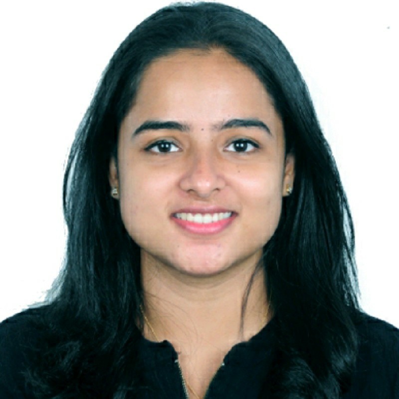 neena saji thomas - tcs - Tata Consultancy Services | LinkedIn neena saji thomas - tcs - Tata Consultancy Services | LinkedIn