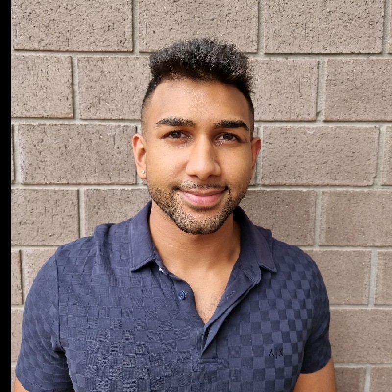 Raahul Sharma - Research Assistant - The University of Auckland | LinkedIn Raahul Sharma - Research Assistant - The University of Auckland | LinkedIn