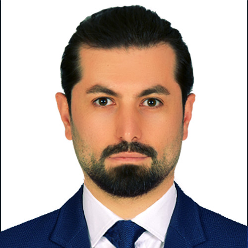 Erdim Sertoğlu - Research Scholar - UCLA Health | LinkedIn Erdim Sertoğlu - Research Scholar - UCLA Health | LinkedIn