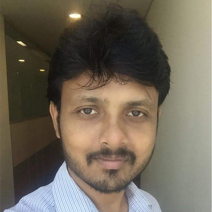 Pradeep Kumar – Teamcenter DevOps – PITERION Group | LinkedIn Pradeep Kumar – Teamcenter DevOps – PITERION Group | LinkedIn