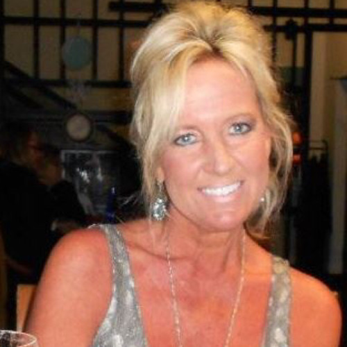 Susan Roberts - Window Design Consultant - Budget Blinds of Wilmington ... Susan Roberts - Window Design Consultant - Budget Blinds of Wilmington ...
