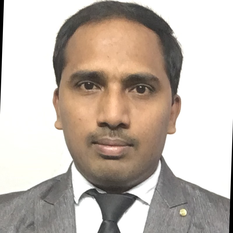 Chandra Sekhar PMP® CSP-SM CSP-PO - Technical Architect - Affluent ... Chandra Sekhar PMP® CSP-SM CSP-PO - Technical Architect - Affluent ...