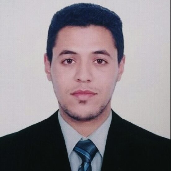 Mouad EL MESSAOUDI - Indépendant - Indépendant | LinkedIn Mouad EL MESSAOUDI - Indépendant - Indépendant | LinkedIn