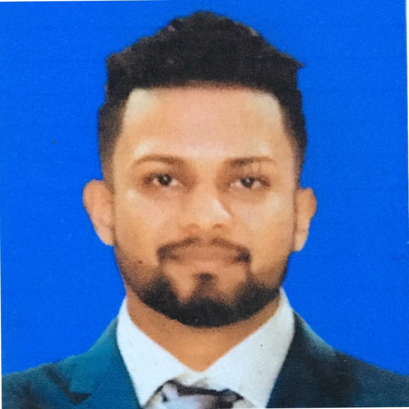 Ravindu Kavishka - Internship Trainee - GPV | LinkedIn Ravindu Kavishka - Internship Trainee - GPV | LinkedIn