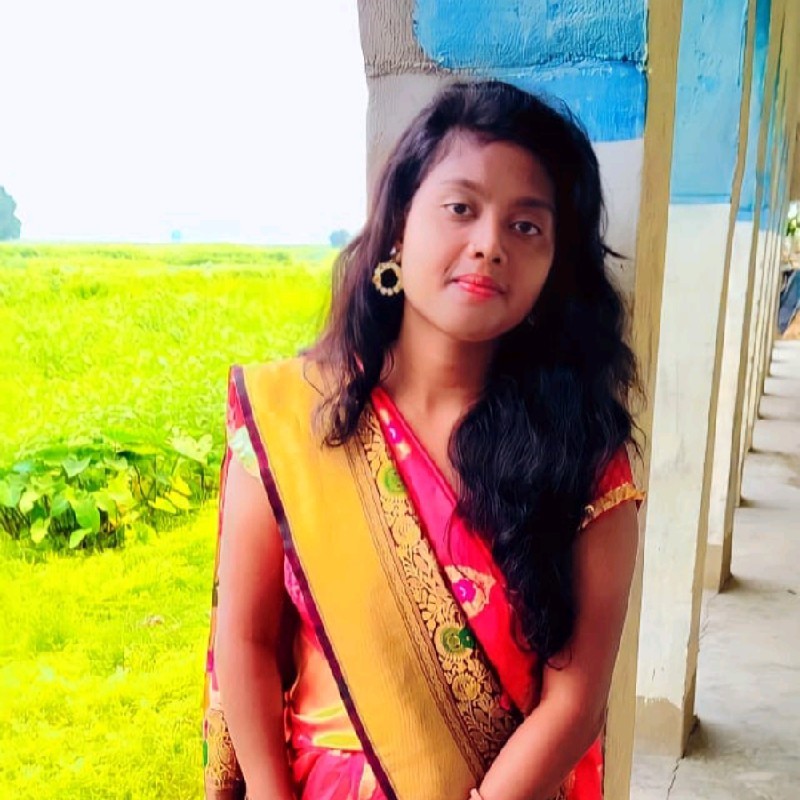 Pallavi Kumari Hembram - URSULINE INTER COLLEGE - Ranchi, Jharkhand ... Pallavi Kumari Hembram - URSULINE INTER COLLEGE - Ranchi, Jharkhand ...