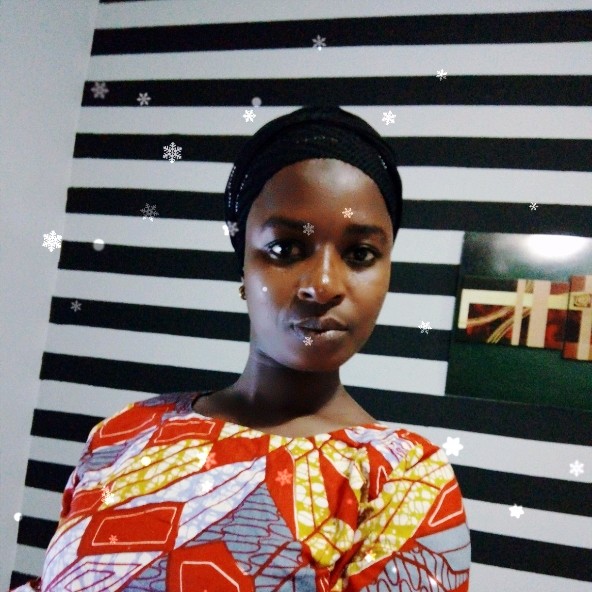 Mariam Abdul-Salam - United States | Professional Profile | LinkedIn Mariam Abdul-Salam - United States | Professional Profile | LinkedIn
