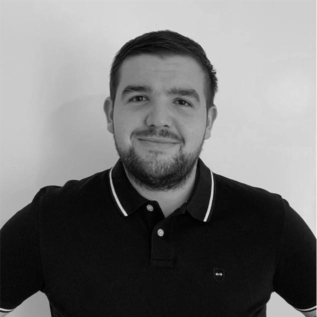 Quentin Rousseau - Directeur d’exploitation - DAVID BOISSONS | LinkedIn Quentin Rousseau - Directeur d’exploitation - DAVID BOISSONS | LinkedIn