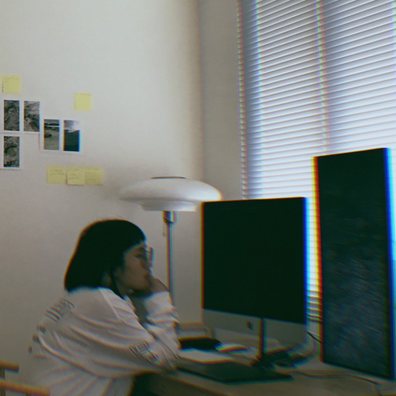 LiAn Lai | Professional Profile | LinkedIn LiAn Lai | Professional Profile | LinkedIn