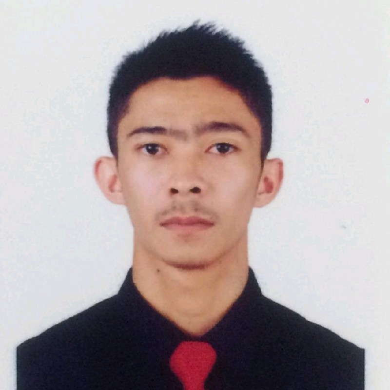KHAIROL IZWAN mohd noor - eksekutif perubatan - Penang Port Sdn. Bhd ... KHAIROL IZWAN mohd noor - eksekutif perubatan - Penang Port Sdn. Bhd ...