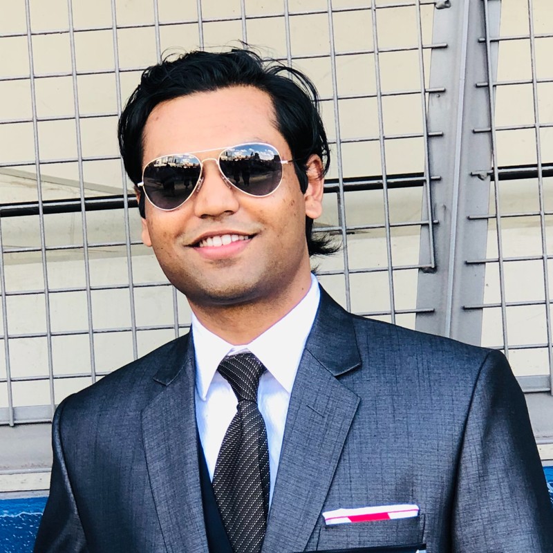 Roshan Kumar Bhagat - ACCA - Midvale, Western Australia, Australia ... Roshan Kumar Bhagat - ACCA - Midvale, Western Australia, Australia ...