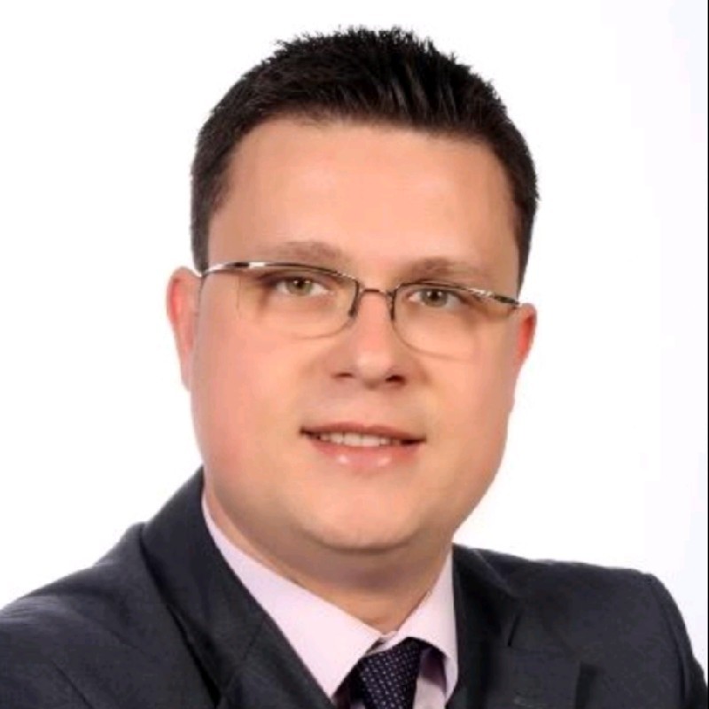 Mert DİKMEN - Customer Specialist - İZDENİZ AŞ. | LinkedIn Mert DİKMEN - Customer Specialist - İZDENİZ AŞ. | LinkedIn