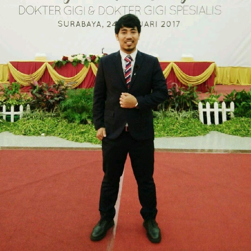 Umar Faruk - Parts engineering - PT Indonesia Epson Industry | LinkedIn Umar Faruk - Parts engineering - PT Indonesia Epson Industry | LinkedIn