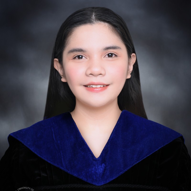 Sofia Bernice Navarro - Media Analyst - Rythmos DB | LinkedIn Sofia Bernice Navarro - Media Analyst - Rythmos DB | LinkedIn