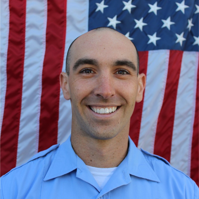 Michael Tucker - Ambulance Operator - City of Huntington Beach | LinkedIn Michael Tucker - Ambulance Operator - City of Huntington Beach | LinkedIn