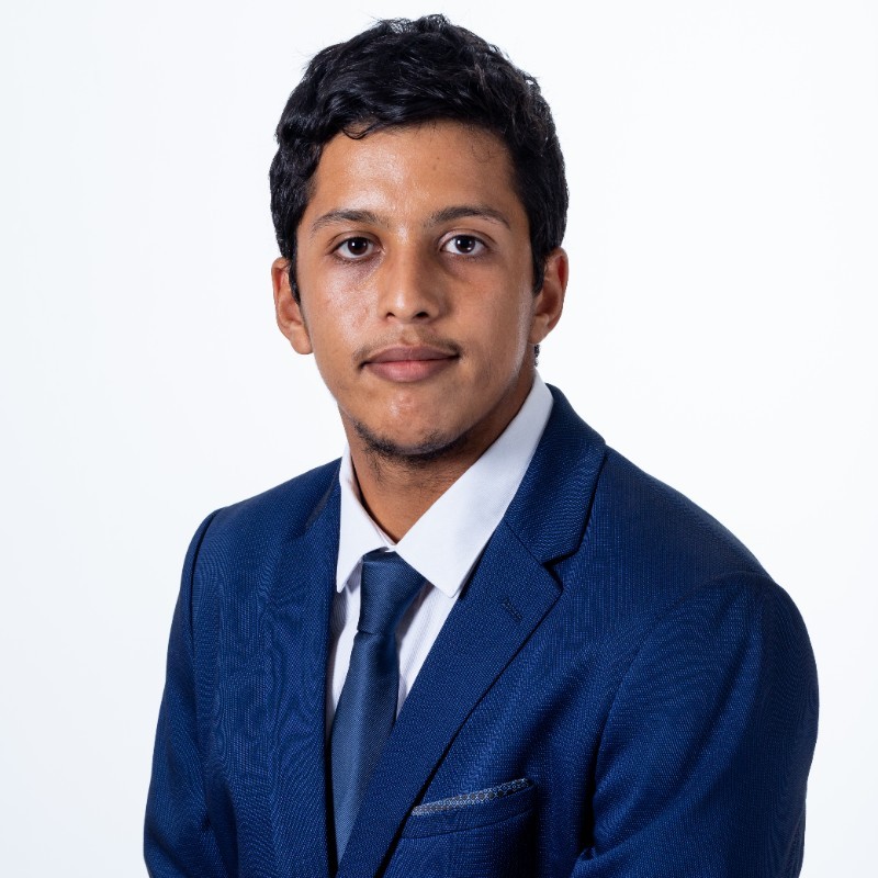 Zakaria EL KASSIMI - École Polytechnique - Palaiseau, Île-de-France ... Zakaria EL KASSIMI - École Polytechnique - Palaiseau, Île-de-France ...