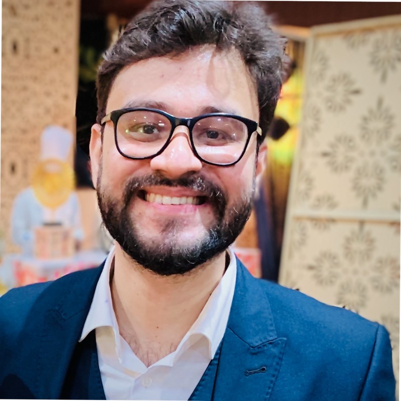 Prashant Shukla - Sr Business Assistant - Credit Suisse | LinkedIn Prashant Shukla - Sr Business Assistant - Credit Suisse | LinkedIn
