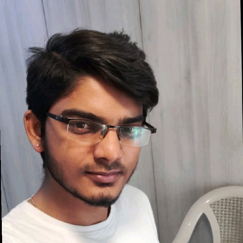 Vinith Rupe Kumar - Human Resource Business Partner Executive ... Vinith Rupe Kumar - Human Resource Business Partner Executive ...