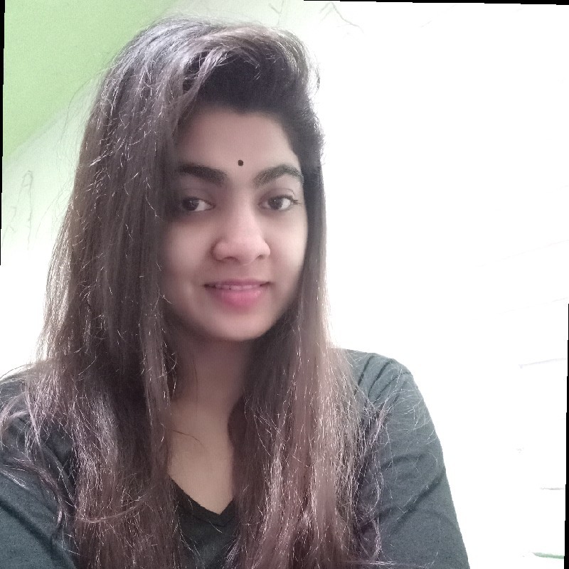 Arifa Shabnam - National University | Bangladesh - Bangladesh | LinkedIn Arifa Shabnam - National University | Bangladesh - Bangladesh | LinkedIn