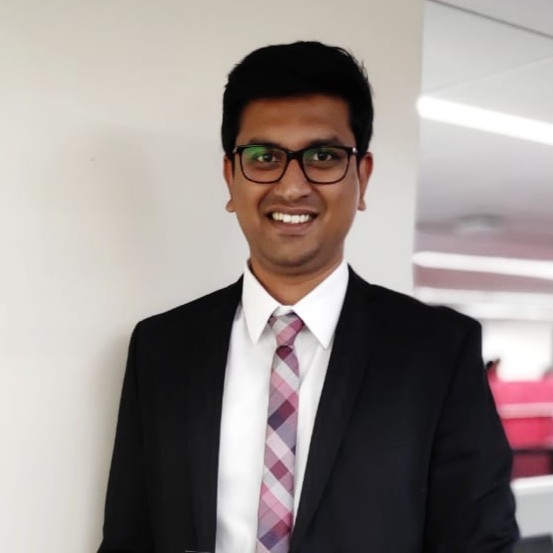 Aditya Suryavanshi - Senior Manager - JLL | LinkedIn Aditya Suryavanshi - Senior Manager - JLL | LinkedIn