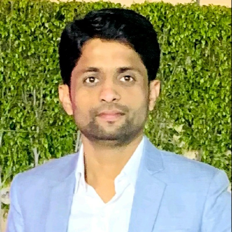 Ritesh verma - Specialist Technical Delivery - PeopleStrong | LinkedIn Ritesh verma - Specialist Technical Delivery - PeopleStrong | LinkedIn