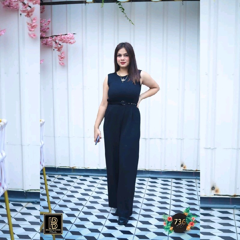 Bhavya Gautam - Human Resources Specialist - Vikgol | LinkedIn Bhavya Gautam - Human Resources Specialist - Vikgol | LinkedIn