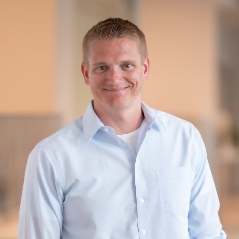 Nicholas Brown, MBA - Reserves Analyst - Hilcorp | LinkedIn Nicholas Brown, MBA - Reserves Analyst - Hilcorp | LinkedIn