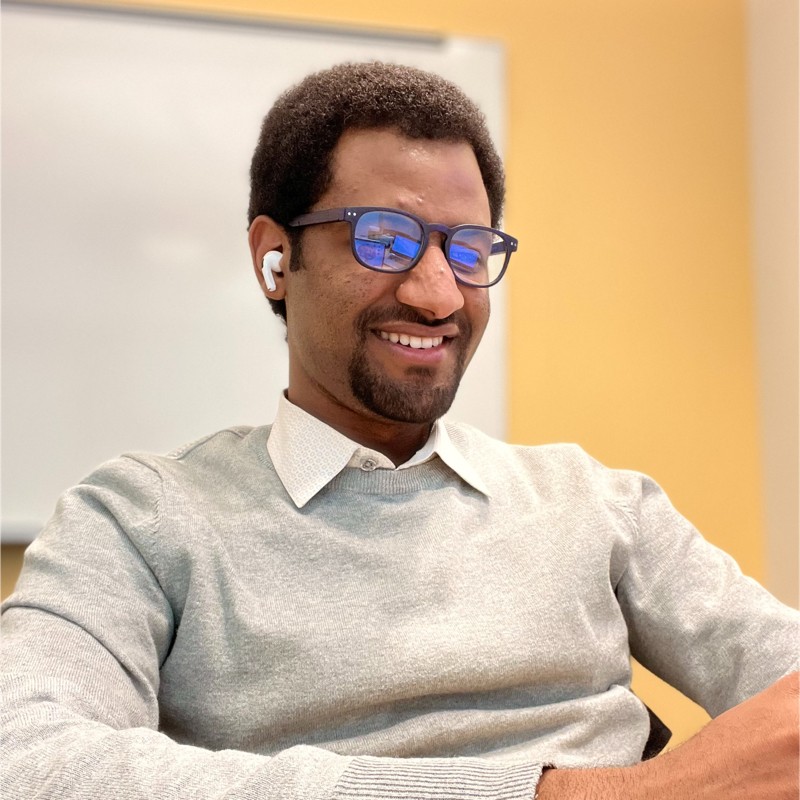 Hamza Ahmed - Student - University of Colorado Denver | LinkedIn Hamza Ahmed - Student - University of Colorado Denver | LinkedIn