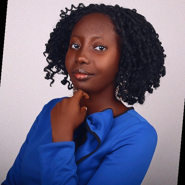 Temi Adebiyi - Obafemi Awolowo University - Lagos State, Nigeria | LinkedIn Temi Adebiyi - Obafemi Awolowo University - Lagos State, Nigeria | LinkedIn