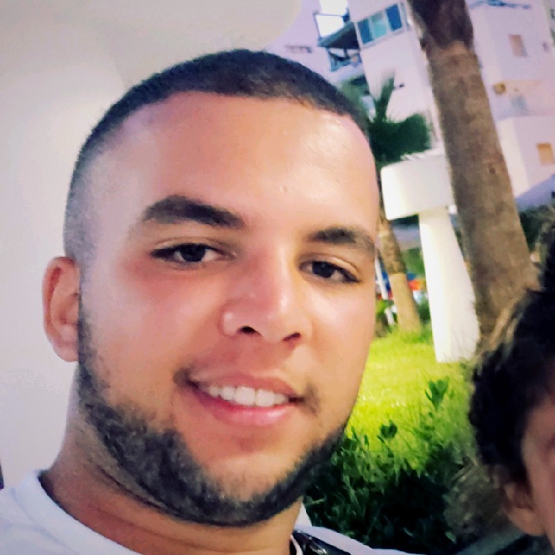 Yassine El Hassani - Onderwijsassistent - Mehr Onderwijs | LinkedIn Yassine El Hassani - Onderwijsassistent - Mehr Onderwijs | LinkedIn