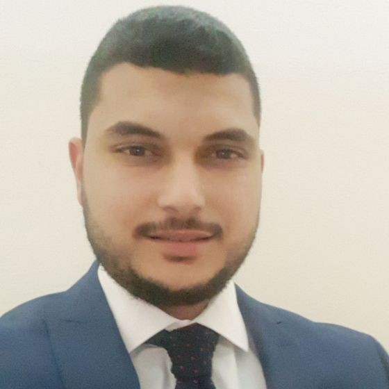 ahmed mansour - Ingénieur développement logiciels - APTEA | LinkedIn ahmed mansour - Ingénieur développement logiciels - APTEA | LinkedIn