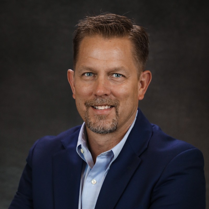 Chad Kullberg - Business Development Director - Computer Services, Inc ... Chad Kullberg - Business Development Director - Computer Services, Inc ...