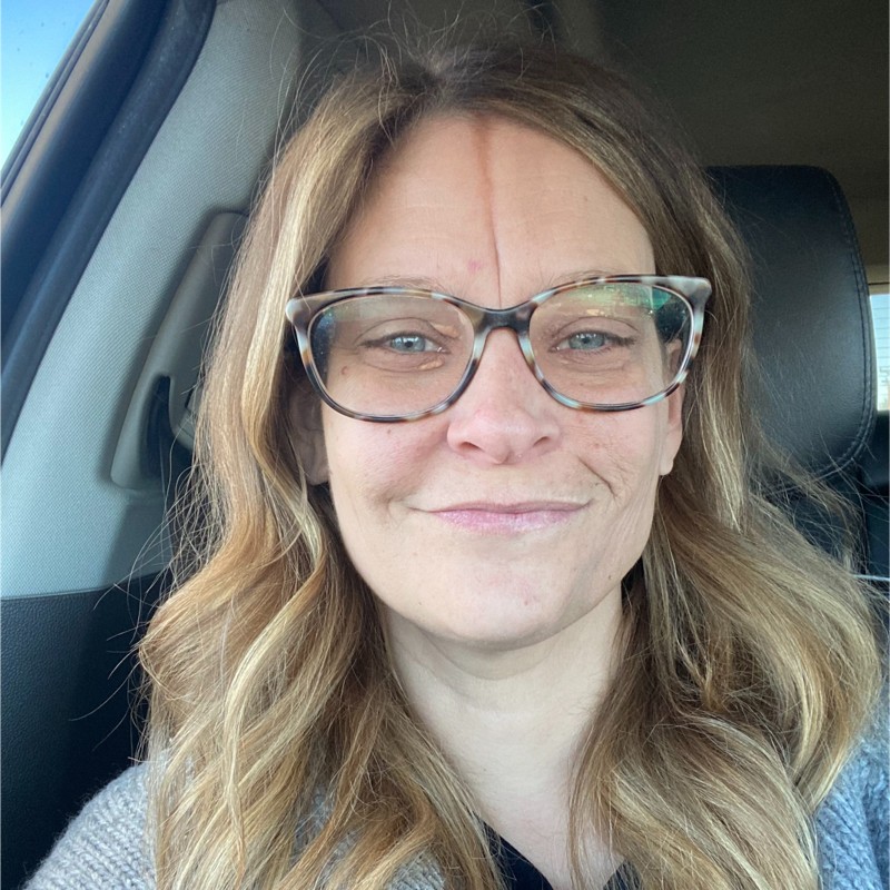 Kelly Thomas - Landman - Self-employed | LinkedIn Kelly Thomas - Landman - Self-employed | LinkedIn
