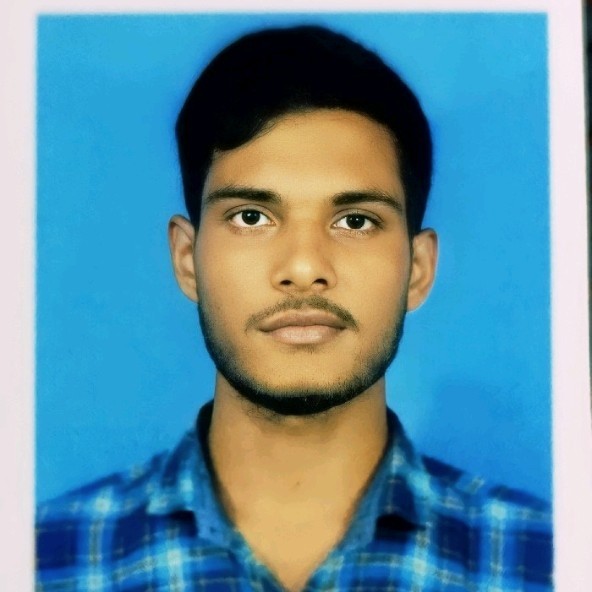Amit Maity - Kharagpur, West Bengal, India | Professional Profile ... Amit Maity - Kharagpur, West Bengal, India | Professional Profile ...
