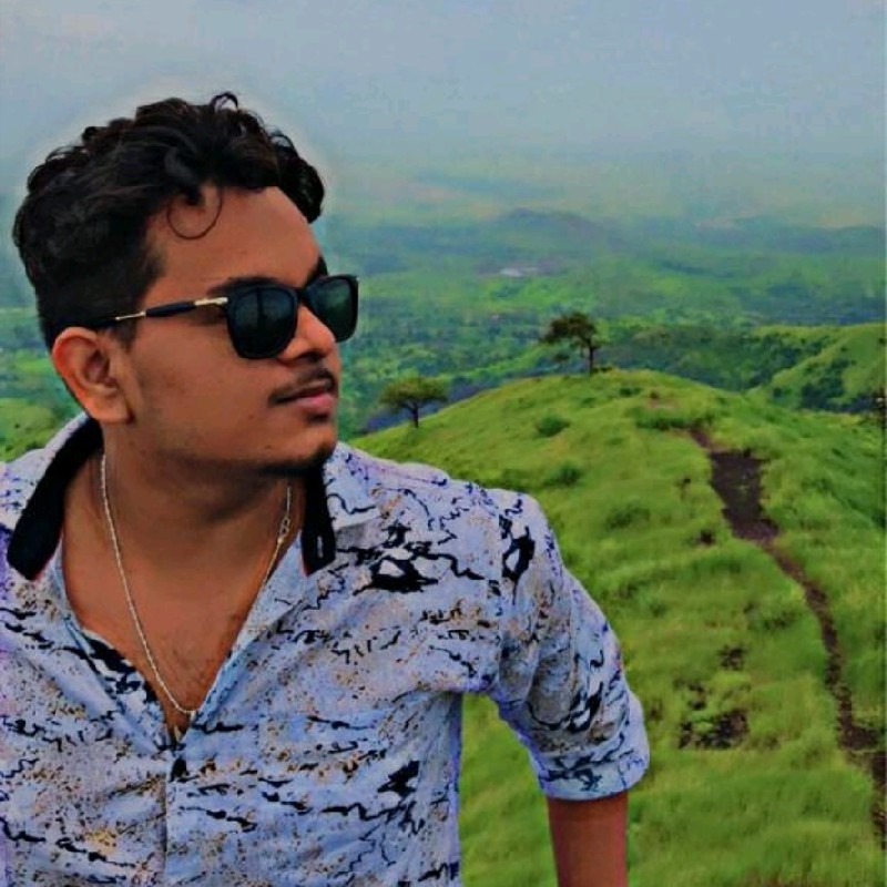 Tanish Jain - IPS ACADEMY, Indore - Indore, Madhya Pradesh, India ... Tanish Jain - IPS ACADEMY, Indore - Indore, Madhya Pradesh, India ...