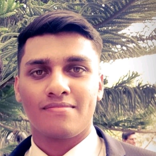 Akash B A - Programmer - Kantar | LinkedIn Akash B A - Programmer - Kantar | LinkedIn