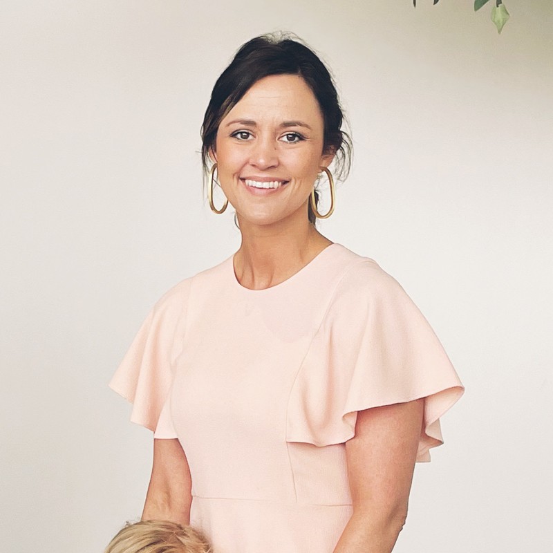 Amber Gill - Director of Branch Operations - Enhabit Home Health ... Amber Gill - Director of Branch Operations - Enhabit Home Health ...