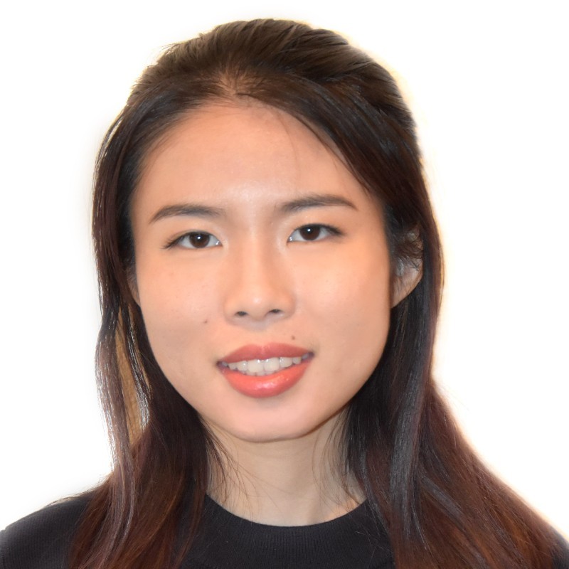JUNYI ZHU - San Francisco Bay Area | Professional Profile | LinkedIn JUNYI ZHU - San Francisco Bay Area | Professional Profile | LinkedIn
